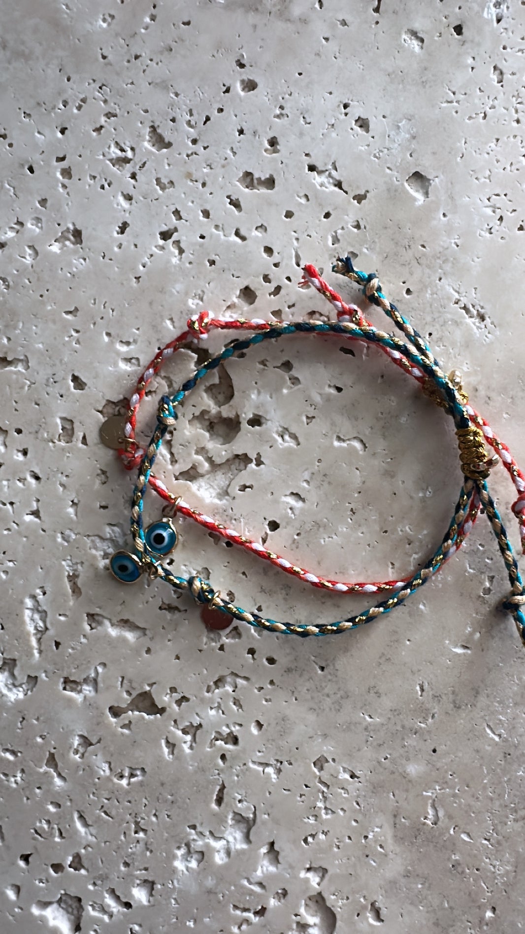 Vita Designs – Vita Designs