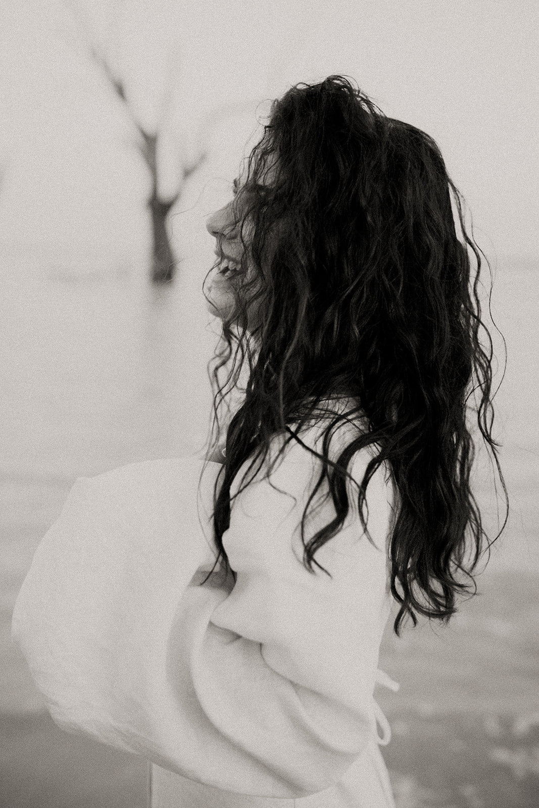 Vita Designs – Vita Designs