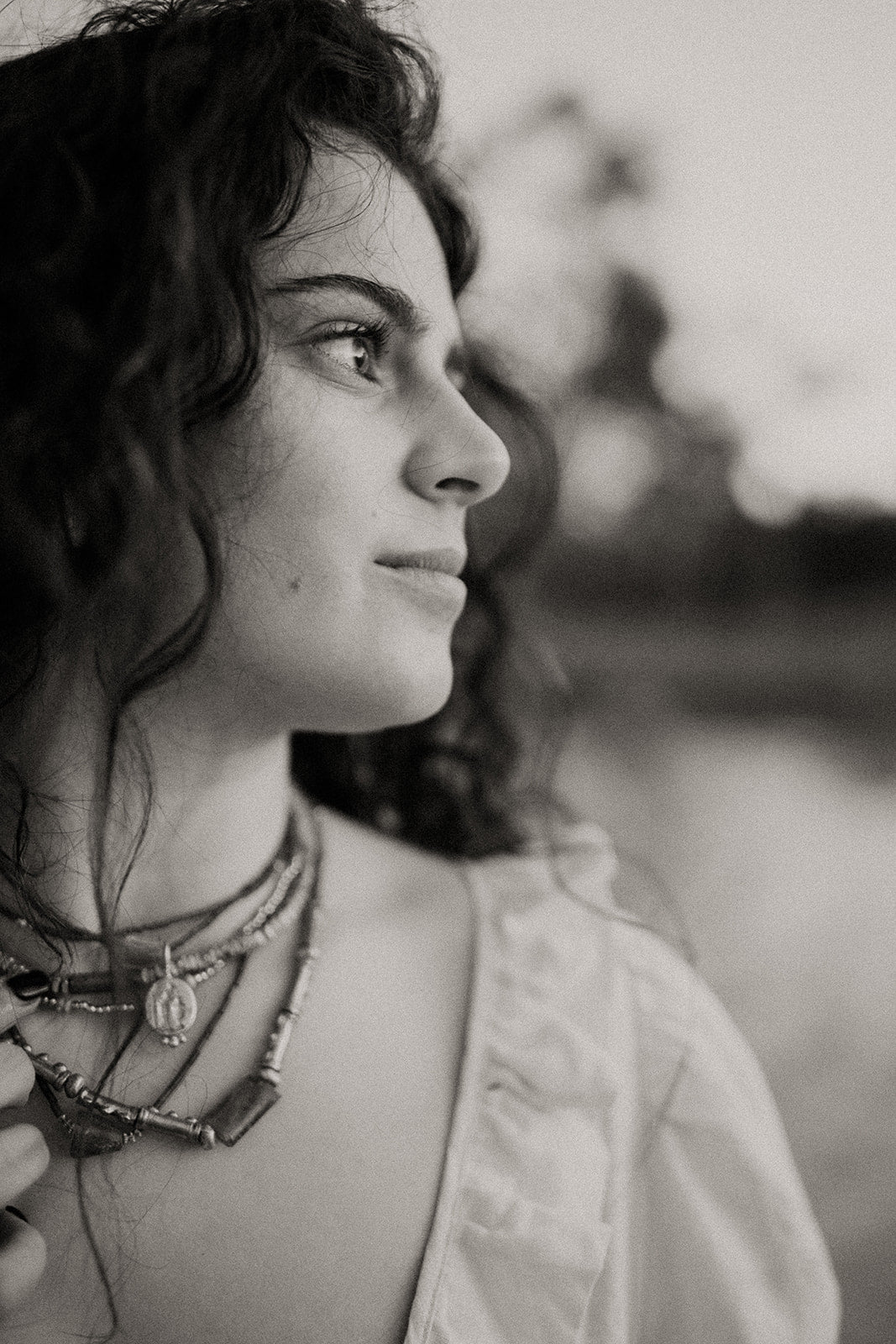 Vita Designs – Vita Designs