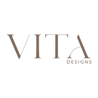 Vita Designs – Vita Designs