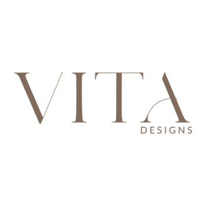 Vita Designs – Vita Designs