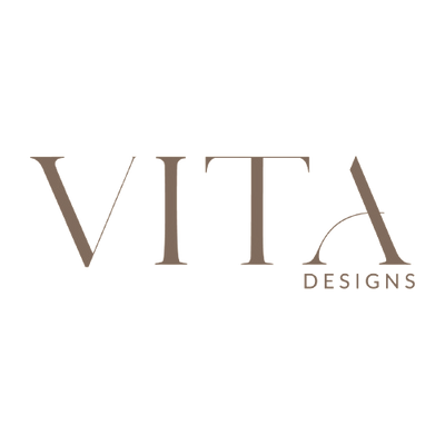 Vita Designs – Vita Designs